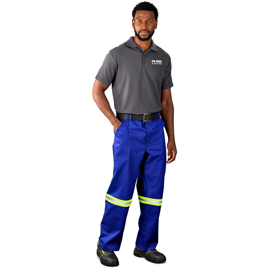 Workwear Overalls | Conti Suits | Boiler Suits & more... | Supply SA ...