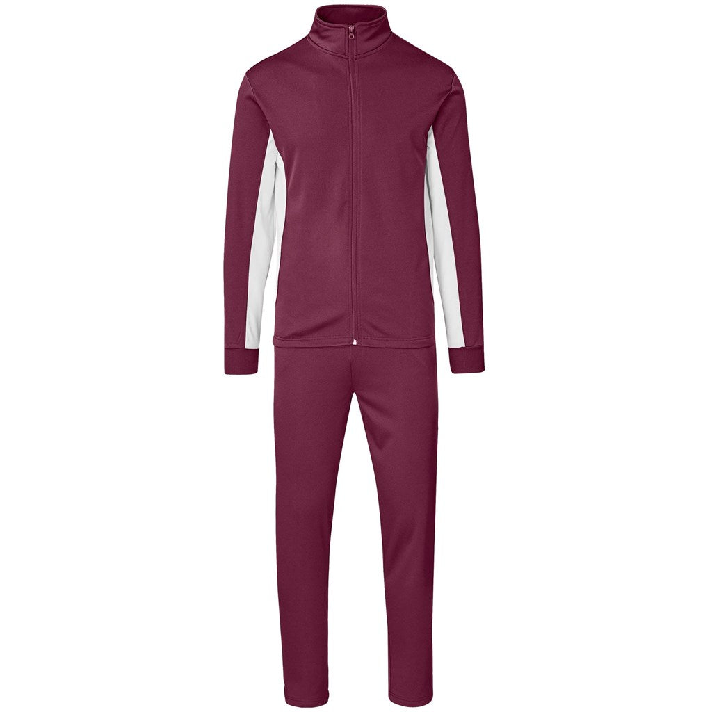 Tracksuits Factory Shop Johannesburg | Wholesale Tracksuits | Supply Shop