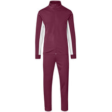 Tracksuits Factory Shop Johannesburg | Wholesale Tracksuits | Supply Shop