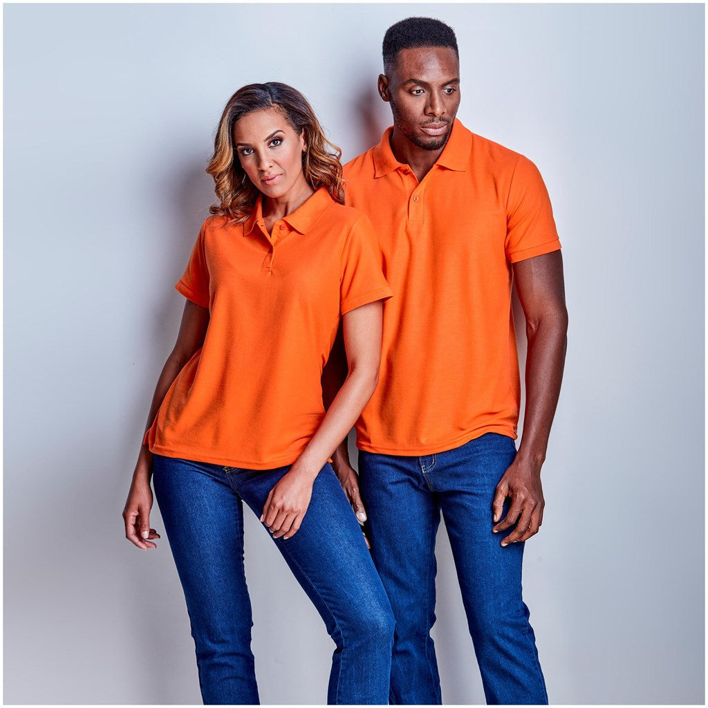 Formal Corporate Wear Corporate Clothing Supply Shop formal-corporate-wear-corporate-clothing-supply-shop