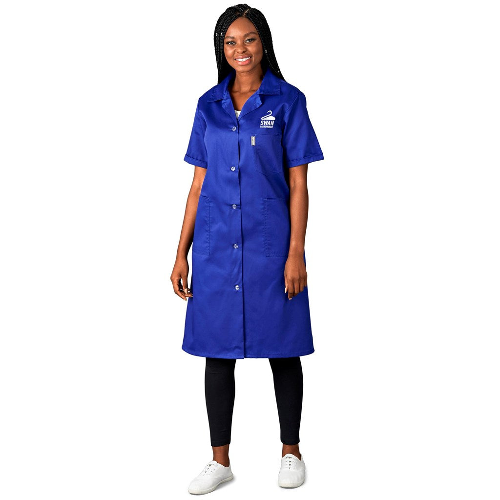 Housekeeping Uniform Suppliers | Cleaning Uniform Suppliers | Supply Shop