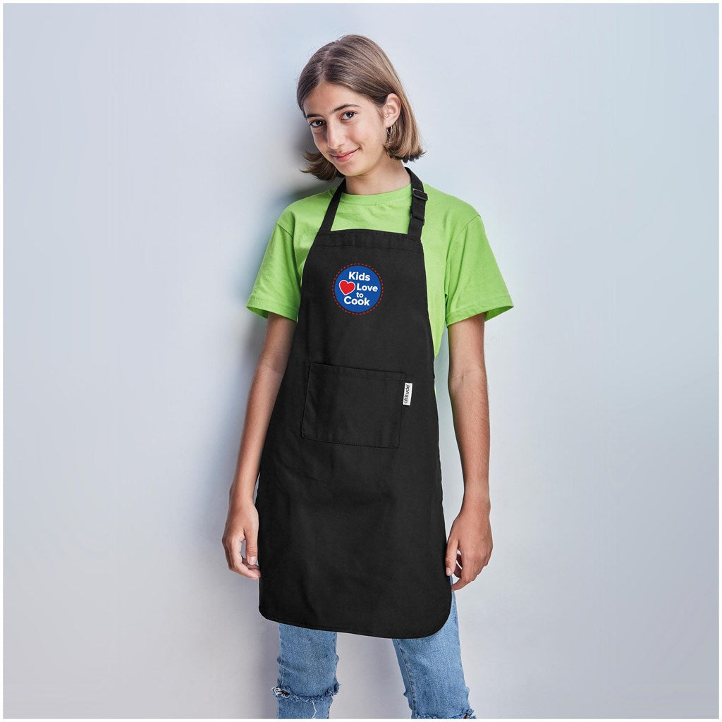 Safety Aprons | Workwear | Supply SA Shop | Supply Shop