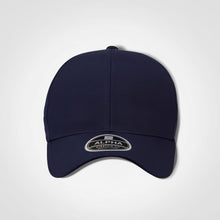 Captivity Headwear | Supply Shop