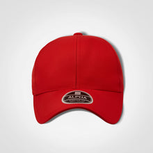 Captivity Headwear | Supply Shop