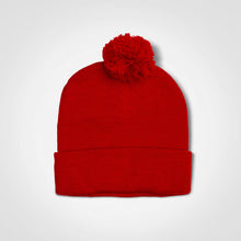 Captivity Headwear | Supply Shop
