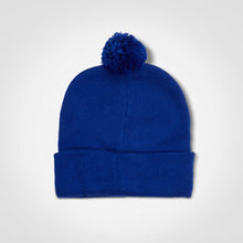 Captivity Headwear | Supply Shop