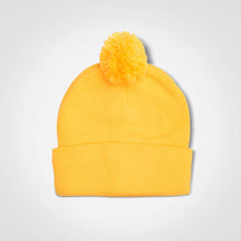 Captivity Headwear | Supply Shop