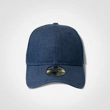 Captivity Headwear | Supply Shop