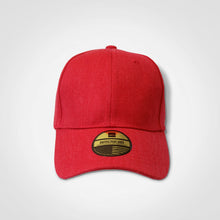 Captivity Headwear | Supply Shop