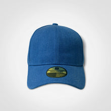 Captivity Headwear | Supply Shop