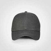 Captivity Headwear | Supply Shop