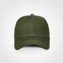 Captivity Headwear | Supply Shop