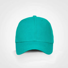 Captivity Headwear | Supply Shop