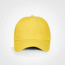 Captivity Headwear | Supply Shop