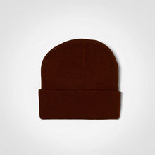 Captivity Headwear | Supply Shop
