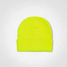 Captivity Headwear | Supply Shop