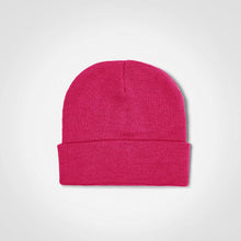 Captivity Headwear | Supply Shop