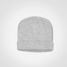 Captivity Headwear | Supply Shop