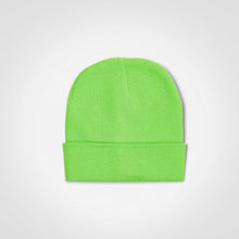 Captivity Headwear | Supply Shop