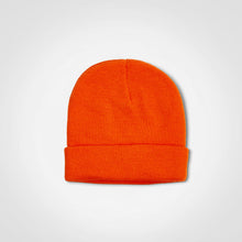 Captivity Headwear | Supply Shop