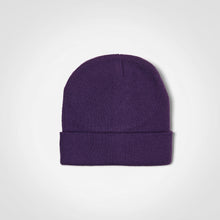 captivity Headwear | Supply Shop