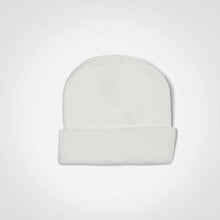 Captivity Headwear | Supply Shop
