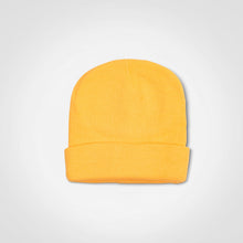 captivity Headwear | Supply Shop