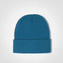 Captivity Headwear | Supply Shop