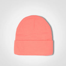Captivity Headwear | Supply Shop