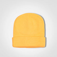 Captivity Headwear | Supply Shop