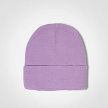 Captivity Headwear | Supply Shop
