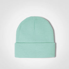 Captivity Headwear | Supply Shop