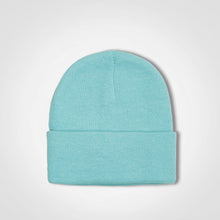 Captivity Headwear | Supply Shop