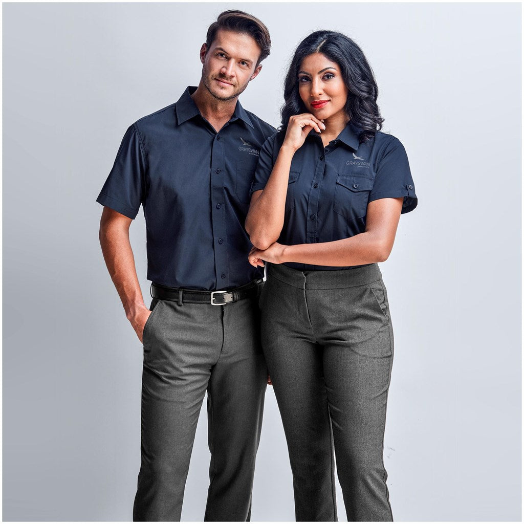 Women's Corporate Wear | Corporate Clothing South Africa | Supply Shop
