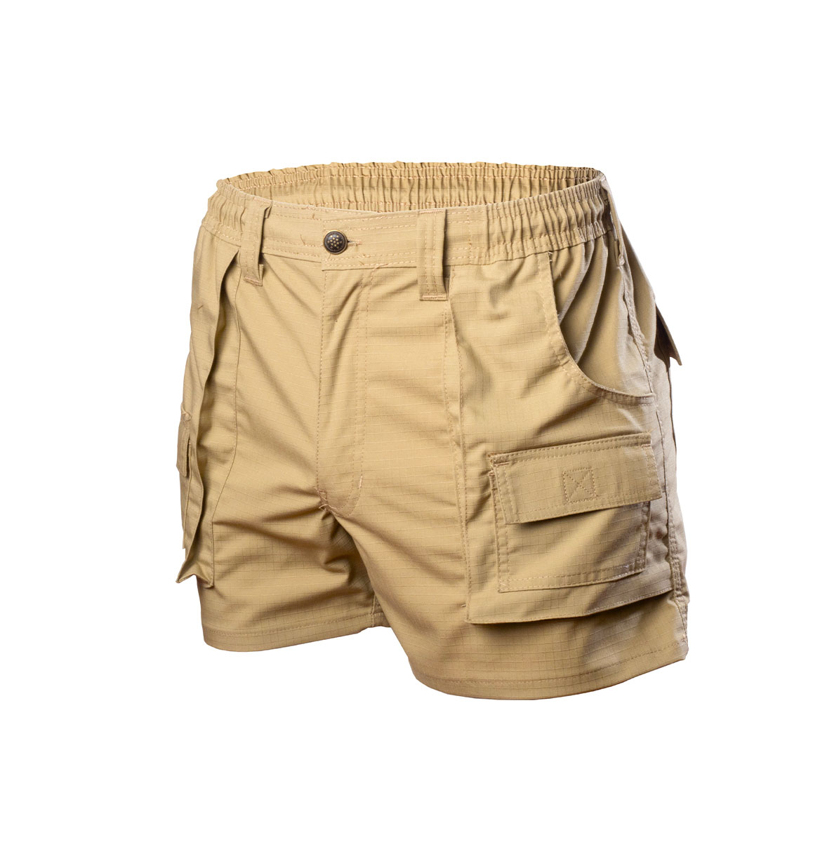 PPE Shop Pretoria | Workwear Pretoria | PPE Pretoria | Supply Shop