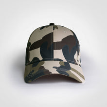 Captivity Headwear | Supply Shop