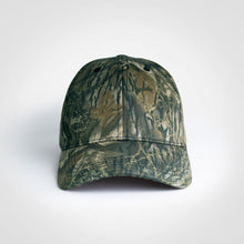 Captivity Headwear | Supply Shop