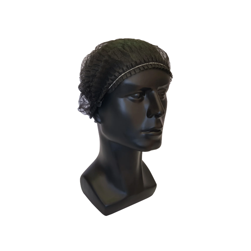 Disposable Mop Caps | Mop Caps Suppliers | Mop Caps For Sale | Supply Shop