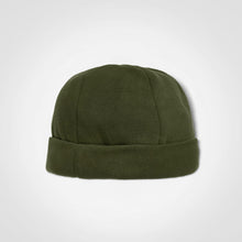 captivity Headwear | Supply Shop