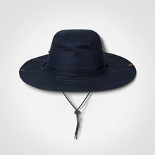 captivity Headwear | Supply Shop