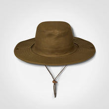captivity Headwear | Supply Shop