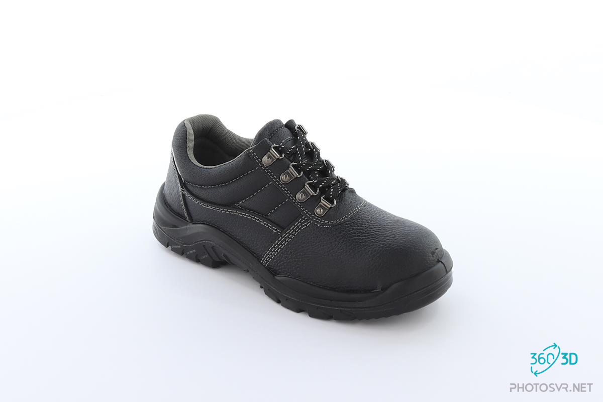 Safety Shoes | Footwear | Supply SA Shop | Supply Shop