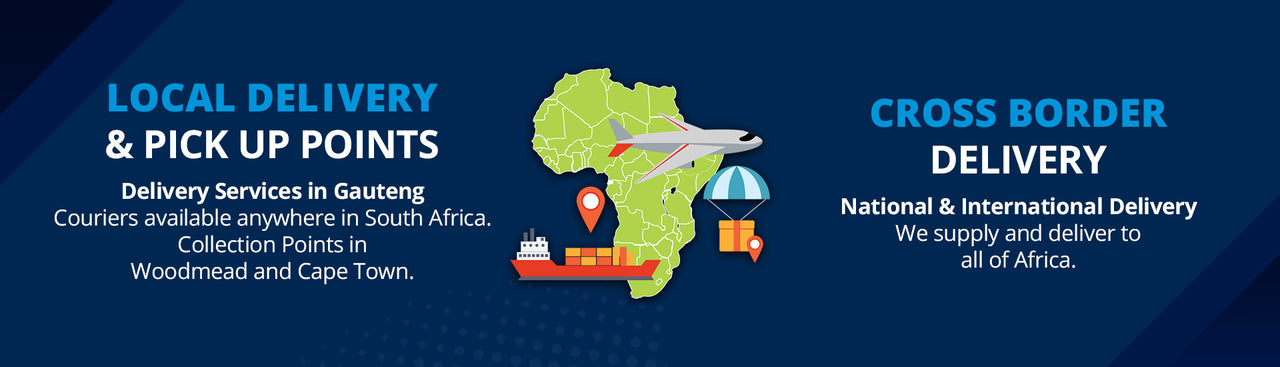 One-Stop PPE, Corporate Clothing & Workwear Online Store | Supply Shop ...