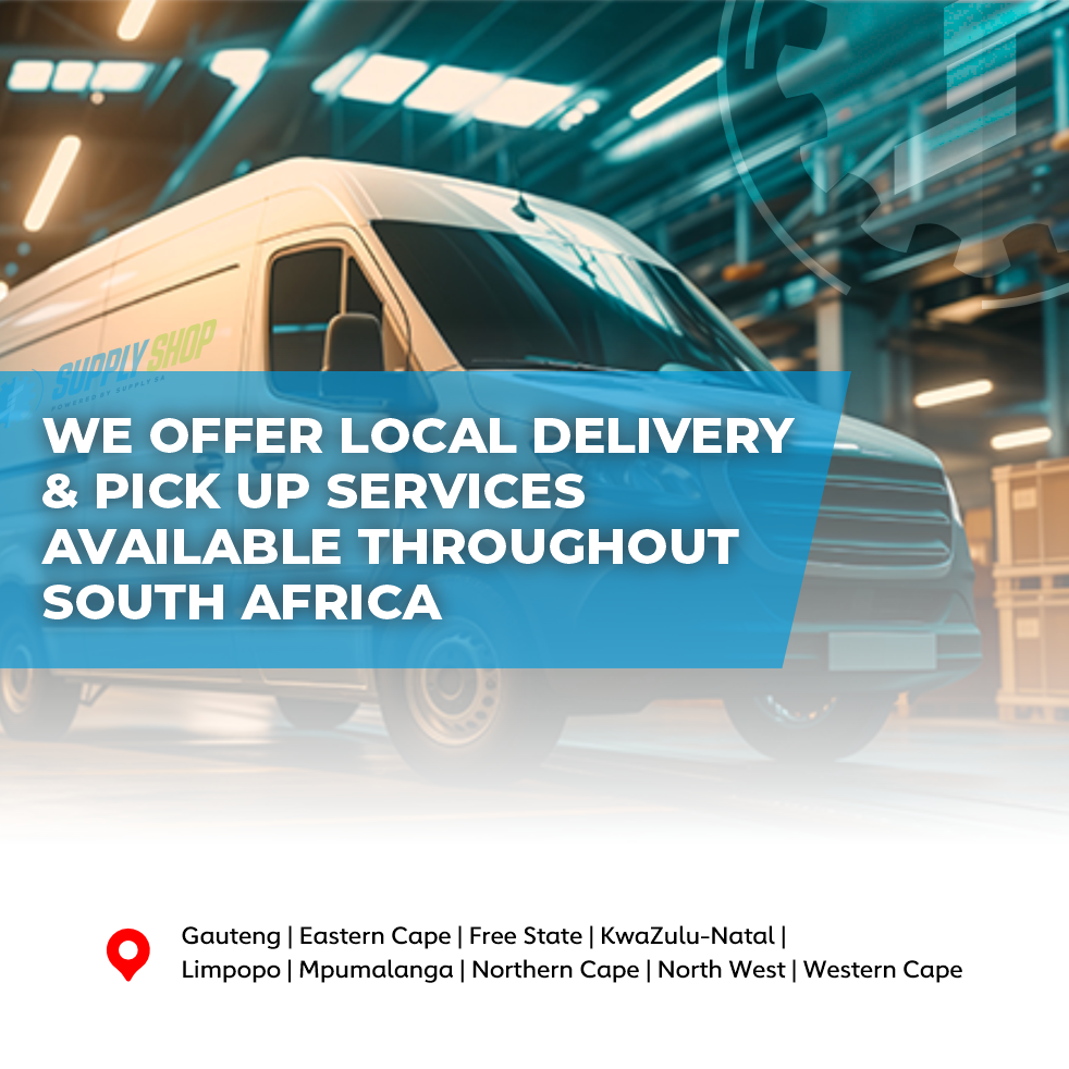 Personal Protective Equipment | Protective Clothing Suppliers | Supply Shop