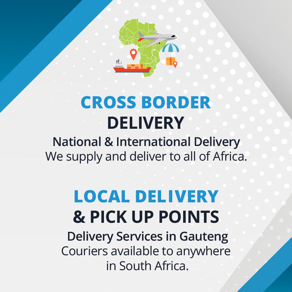 One-Stop PPE, Corporate Clothing & Workwear Online Store | Supply Shop ...