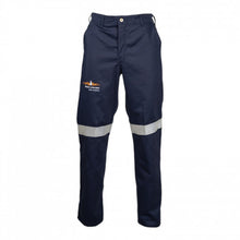 D59 Flame & Acid Suit | D59 Overalls | D59 Conti Suits | Supply Shop