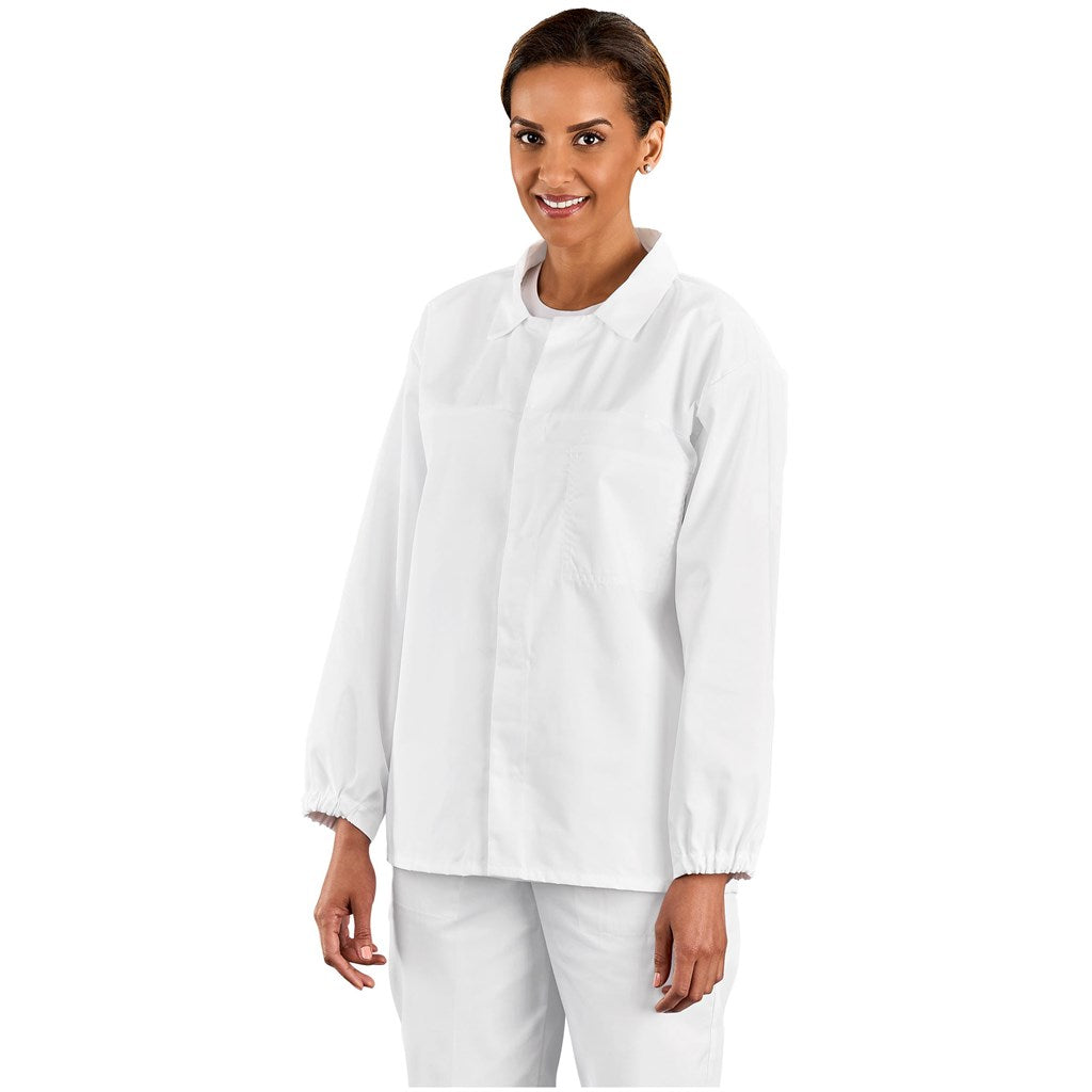 Lab Coats For Sale | Lab Coats Suppliers | Supply Shop