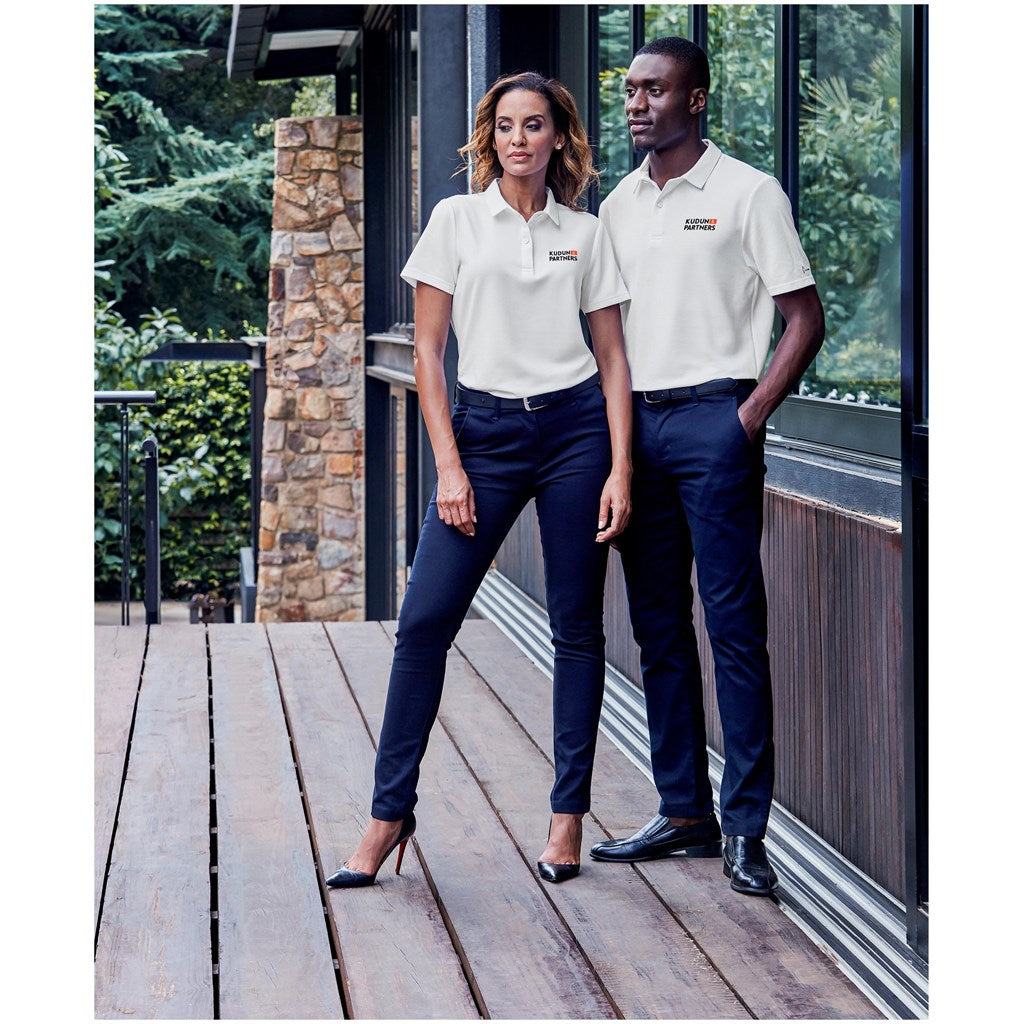 Women's Corporate Wear | Corporate Clothing South Africa | Supply Shop