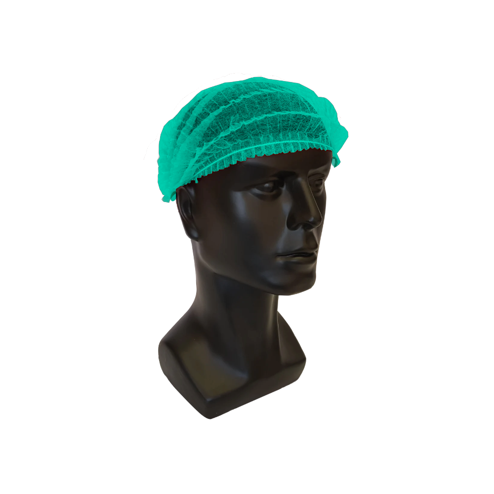 Disposable Mop Caps | Mop Caps Suppliers | Mop Caps For Sale | Supply Shop