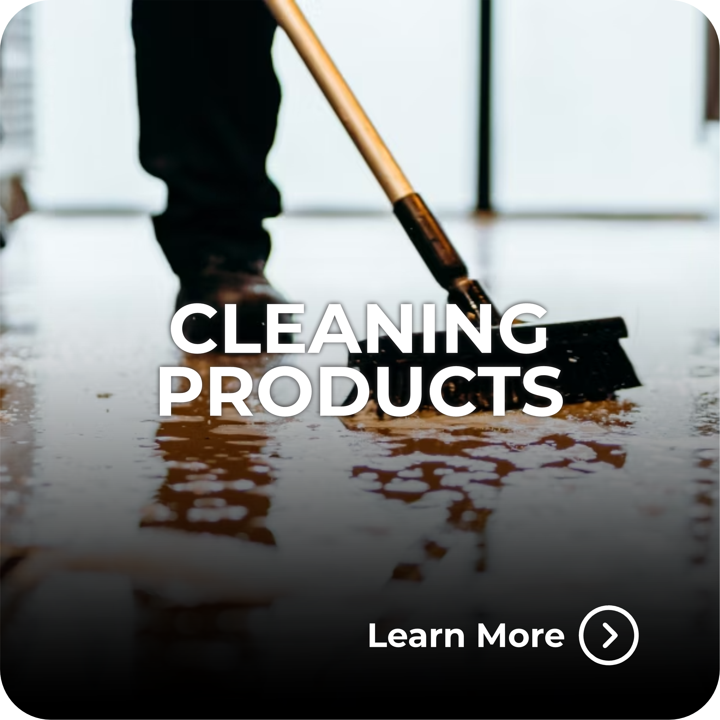PPE, Workwear, Safety Shoes & Gloves |South Africa | Supply Shop